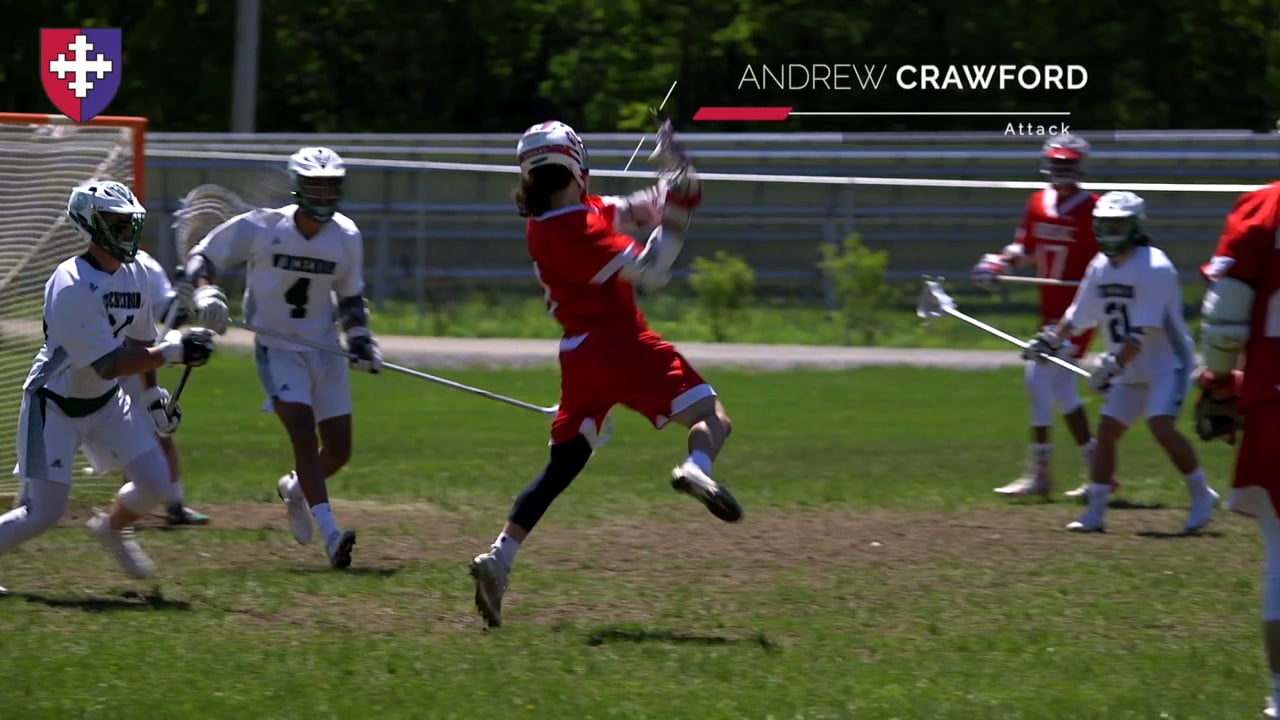 New York Private School Grades 8-12 | Hoosac | Hoosac School
