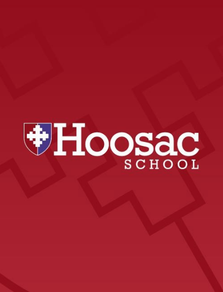 Faculty & Staff Directory for NY Boarding School | Hoosac School ...